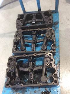 Cummins Engine Brakes / Jake Brakes For Sale | MyLittleSalesman.com