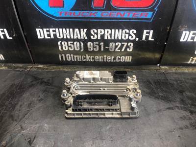 Freightliner Engine Control Modules (ECM) For Sale | MyLittleSalesman.com