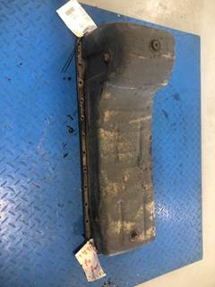 Engine Oil Pans For Sale | MyLittleSalesman.com