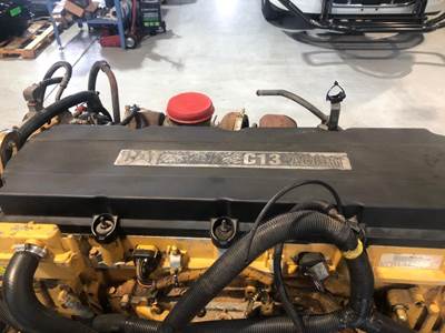 Caterpillar Engines For Sale | MyLittleSalesman.com