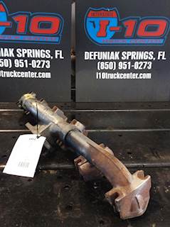 Mercedes-Benz Exhaust Parts For Sale | MyLittleSalesman.com