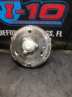 Fan Clutches For Sale | MyLittleSalesman.com