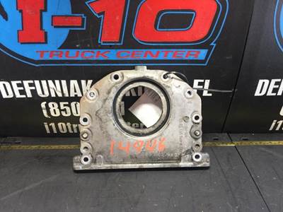 Front Engine Covers For Sale | MyLittleSalesman.com