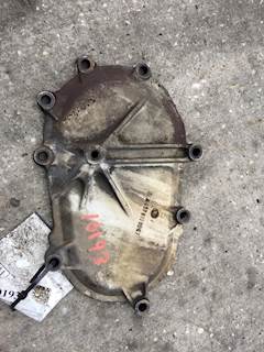 Front Engine Covers For Sale | MyLittleSalesman.com
