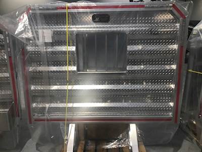 Headache Racks For Sale | MyLittleSalesman.com