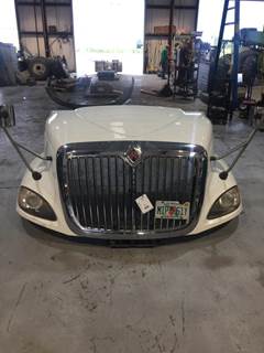 Truck Hoods For Sale | MyLittleSalesman.com