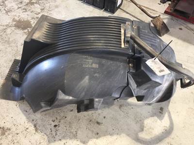 Volvo VNL Inner Fenders For Sale | MyLittleSalesman.com
