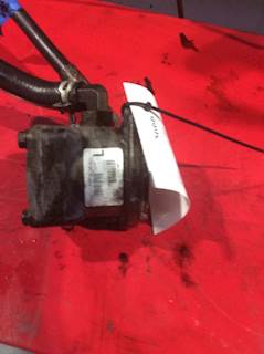 Steering Pumps For Sale | MyLittleSalesman.com