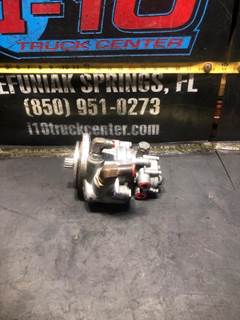 Steering Pumps For Sale | MyLittleSalesman.com