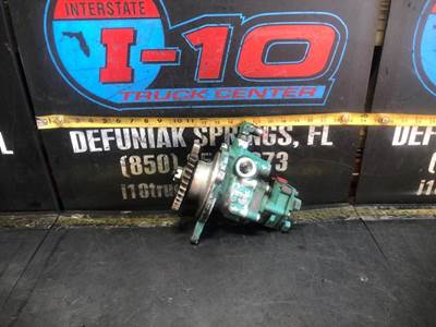 Steering Pumps For Sale | MyLittleSalesman.com