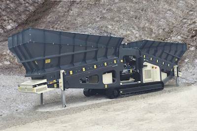 Assorted Forestry Equipment For Sale | MyLittleSalesman.com