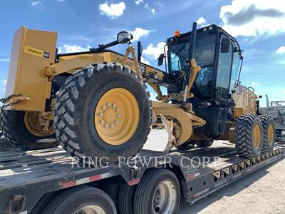 Motor Graders For Sale [445 Used / 2 New] | MyLittleSalesman.com