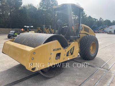 Smooth Drum Rollers For Sale | MyLittleSalesman.com