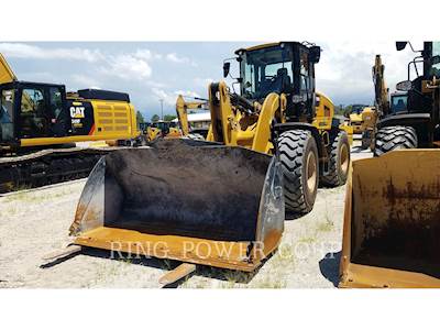 Caterpillar 938 Wheel Loaders For Sale | MyLittleSalesman.com