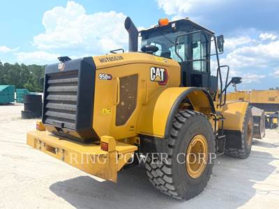 Wheel Loaders - Used Front End Loaders for Sale | MyLittleSalesman.com
