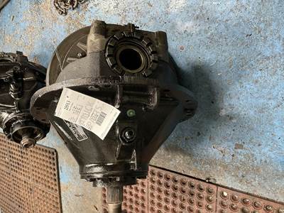 Eaton RS461 Rear Differential for a 1996 Peterbilt 357 For Sale ...