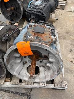 Fuller RTLO18918B Transmissions For Sale | MyLittleSalesman.com