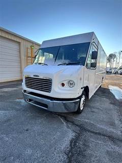 Freightliner MT45 Trucks For Sale | MyLittleSalesman.com