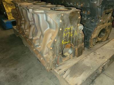 Engine Blocks / Cylinder Blocks For Sale | MyLittleSalesman.com