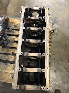 Caterpillar C13 Engines For Sale | MyLittleSalesman.com