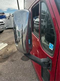 Side View Mirrors For Sale | MyLittleSalesman.com