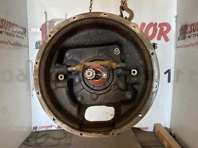 Eaton-Fuller Transmissions For Sale | MyLittleSalesman.com