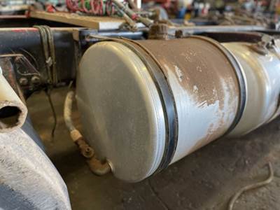 Wet Kits For Sale | MyLittleSalesman.com