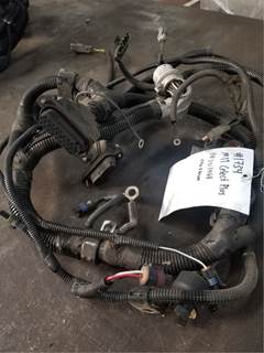 Wiring Harnesses For Sale | MyLittleSalesman.com