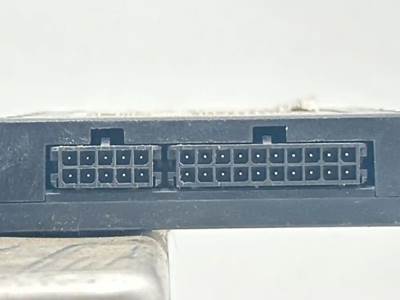 Bendix ABS Control Module for a 2012 Mack CXU612 For Sale | Elkton, MD ...