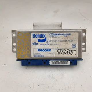 ABS Control Modules, Brake Control Modules For Sale | MyLittleSalesman.com