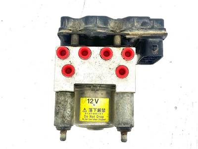 Isuzu ABS Control Modules, Brake Control Modules - NPR, NQR, NRR and ...