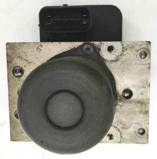 2016 Isuzu NPR ABS Control Module For Sale | Elkton, MD | P-35146 ...