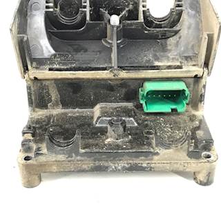 Meritor-Rockwell ABS Control Module for a 2007 Freightliner MT45 ...