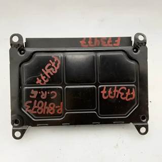 Wabco ABS-E8 ABS Control Module for a 2017 Freightliner Cascadia 125 ...