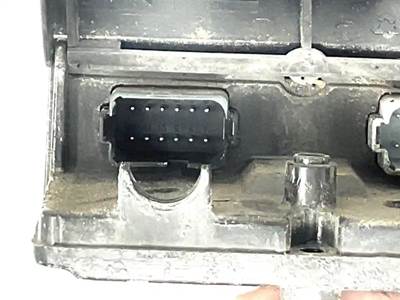 Workhorse Custom Chassis P42 ABS Control Module For Sale | Elkton, MD ...