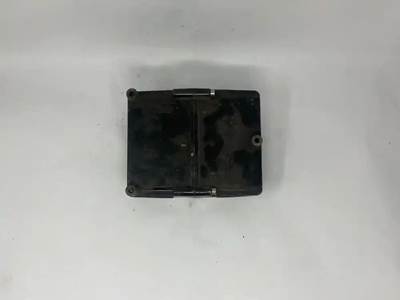 Workhorse P42 ABS Control Module for a Workhorse Custom Chassis P42 For ...