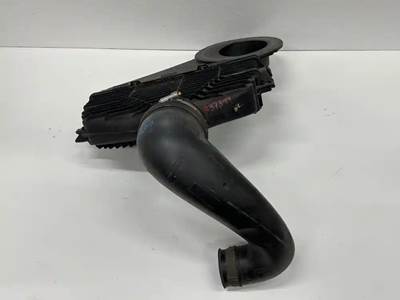 2019 International LT625 Air Cleaner / Air Filter Housing For Sale ...