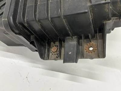 2019 International LT625 Air Cleaner / Air Filter Housing For Sale ...