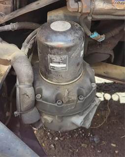 2015 Freightliner Cascadia 113 Air Dryer For Sale | Elkton, MD | P ...