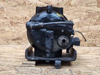 2018 Freightliner Cascadia 125 Air Dryer For Sale | Elkton, MD ...