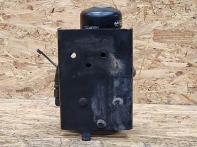 2018 Freightliner Cascadia 125 Air Dryer For Sale | Elkton, MD ...