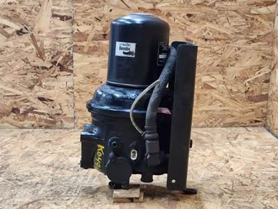 2018 Freightliner Cascadia 125 Air Dryer For Sale | Elkton, MD ...