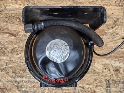 2018 Freightliner Cascadia 125 Air Dryer For Sale | Elkton, MD ...