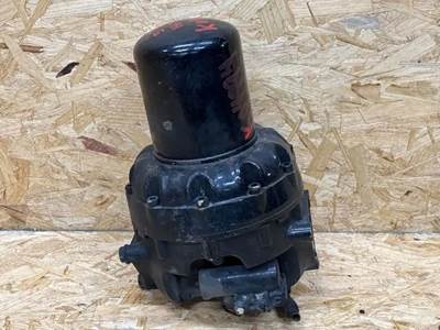 2018 Freightliner Cascadia 125 Air Dryer For Sale | Elkton, MD ...