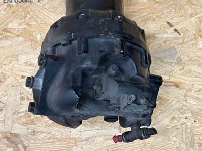 2018 Freightliner Cascadia 125 Air Dryer For Sale | Elkton, MD ...