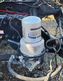 2020 Freightliner Cascadia 126 Air Dryer For Sale | Elkton, MD | P ...