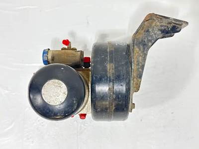 2020 Hino 268 Air Dryer For Sale | Elkton, MD | 5762094 / K027691 ...