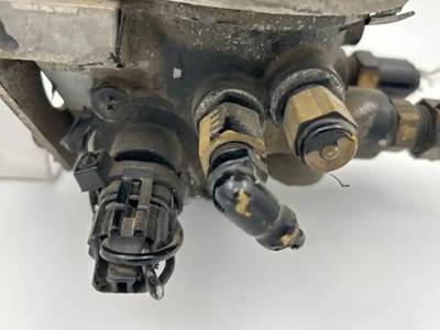 2020 Mack Pinnacle Air Dryer For Sale | Elkton, MD | 4324210370 ...