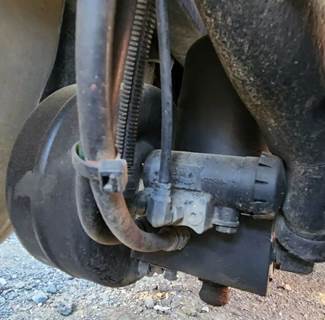 2020 Peterbilt 567 Air Dryer For Sale | Elkton, MD | 5762094 ...