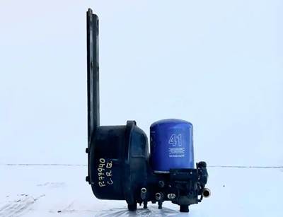 2022 Peterbilt 579 Air Dryer For Sale | Elkton, MD | k160648 ...